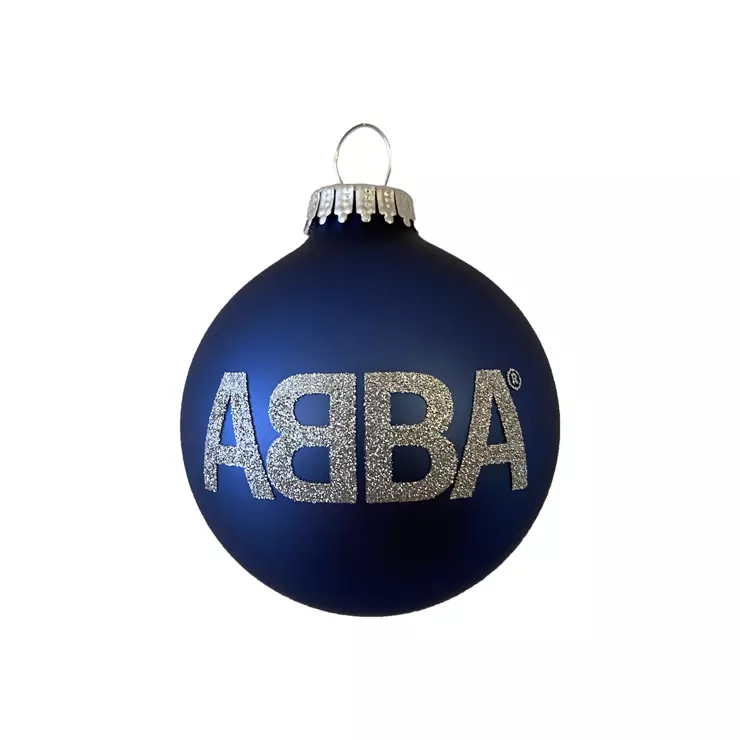 Бул Christmas ABBA күйөрмандары үчүн мыкты белектер | uDiscover 9539_7