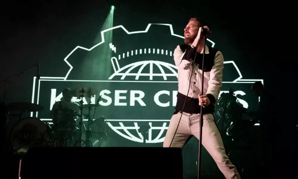 Kaiser-Chiefs-UK-Arena-Tur-Qış-2022