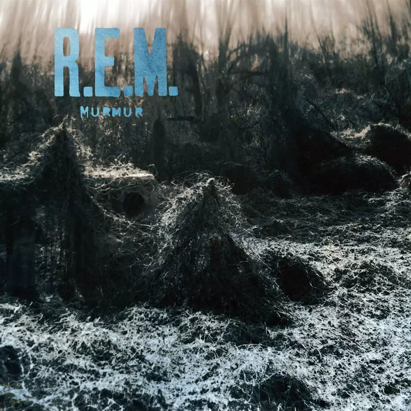 R.E.M. : Murmur - Albumien takana | uDiscoverMusic