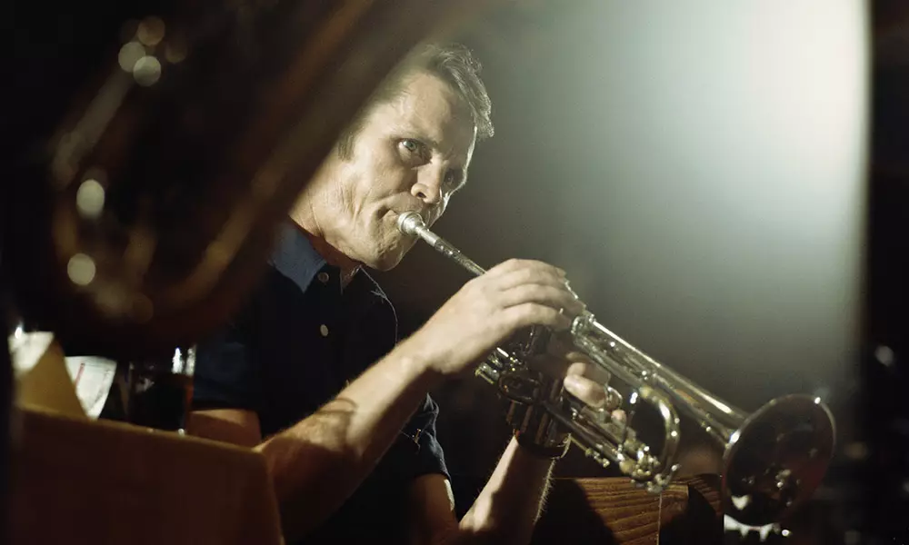 Labing maayo nga Chet Baker Pieces: 20 Jazz Essentials | uDiscover Music