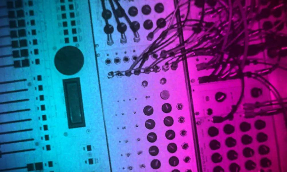 Rise Of The Machines: Âm nhạc định hình công nghệ như thế nào | uDiscover